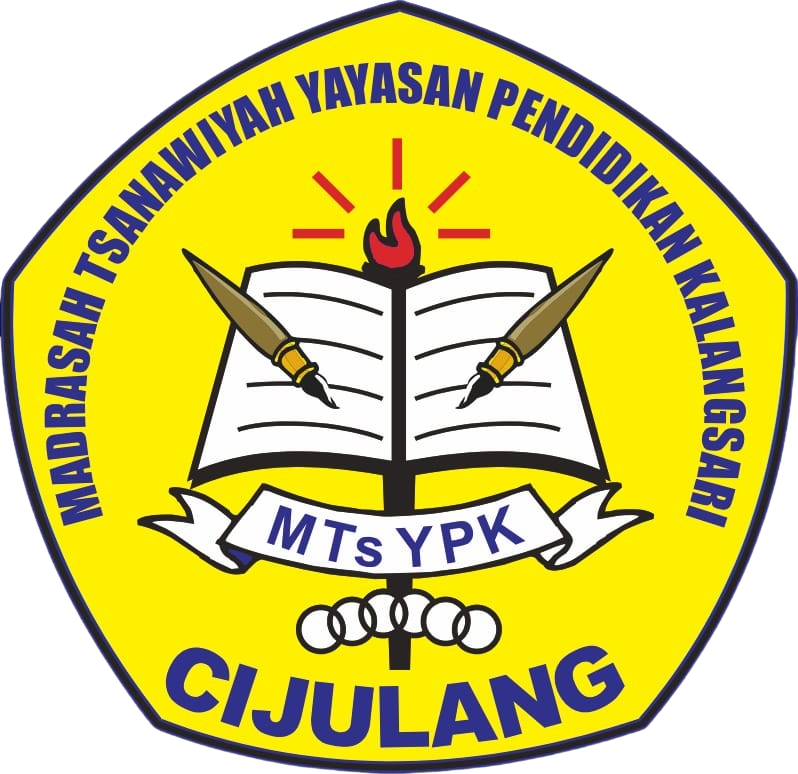 Ypk Yahya Logo Profile For Ypk Yahya